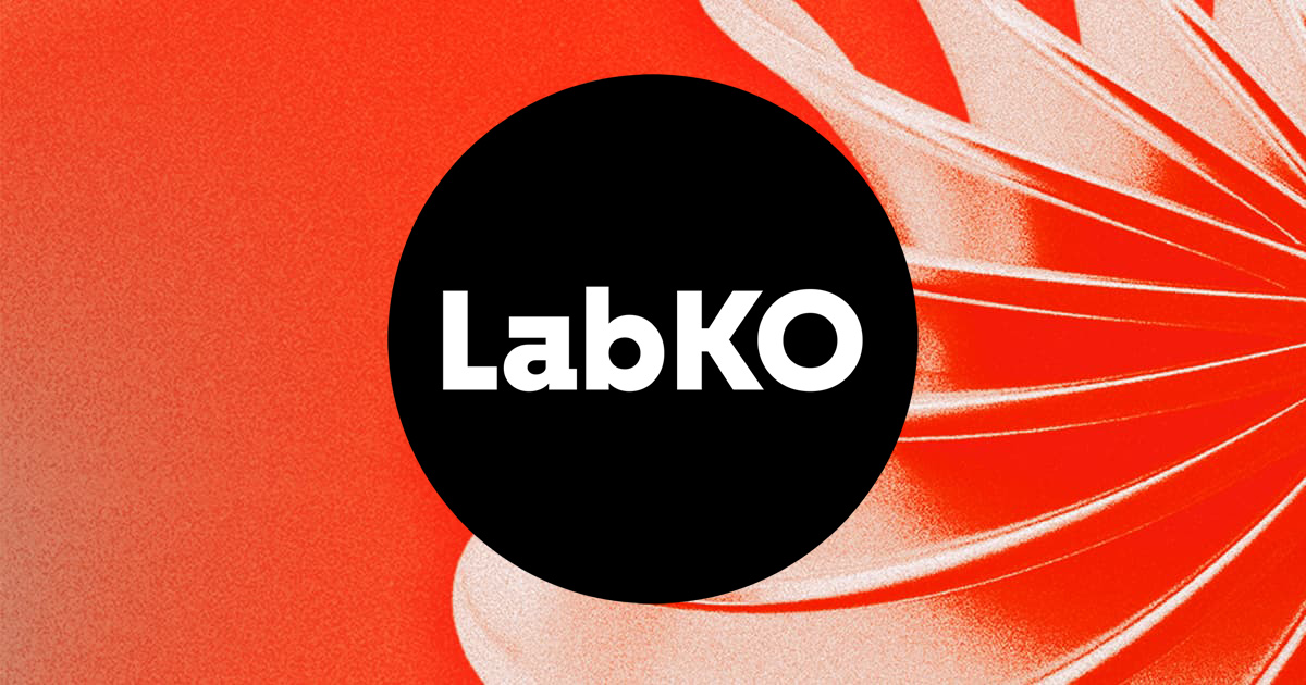 LabKO